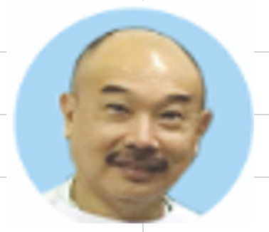 礼仪核心小组 | 八打灵圣依纳爵堂网站